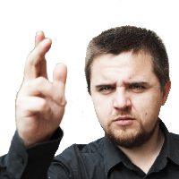 Иконка канала Антон Николаевич