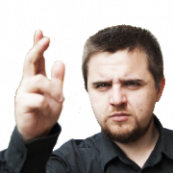 Иконка канала Антон Николаевич