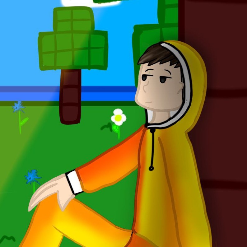 Иконка канала KRIPERSHOK