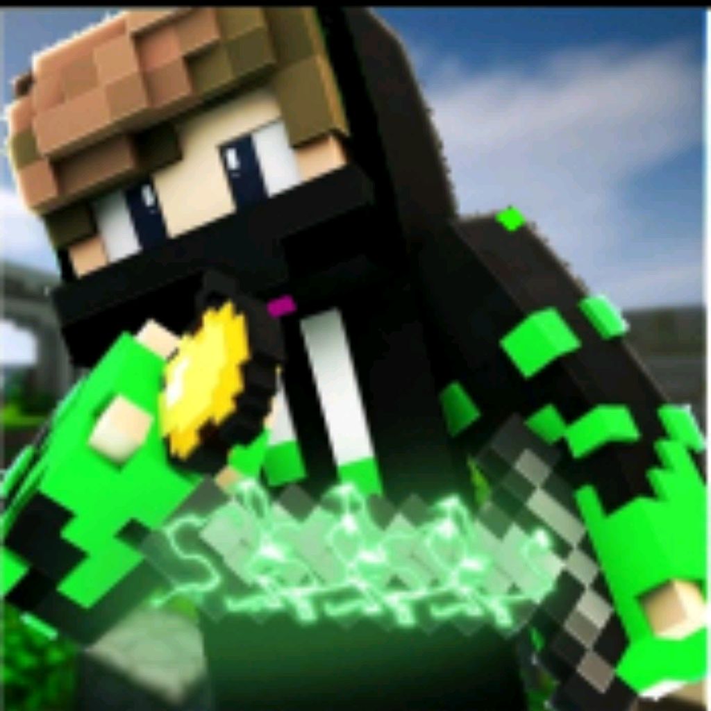 Иконка канала ranny