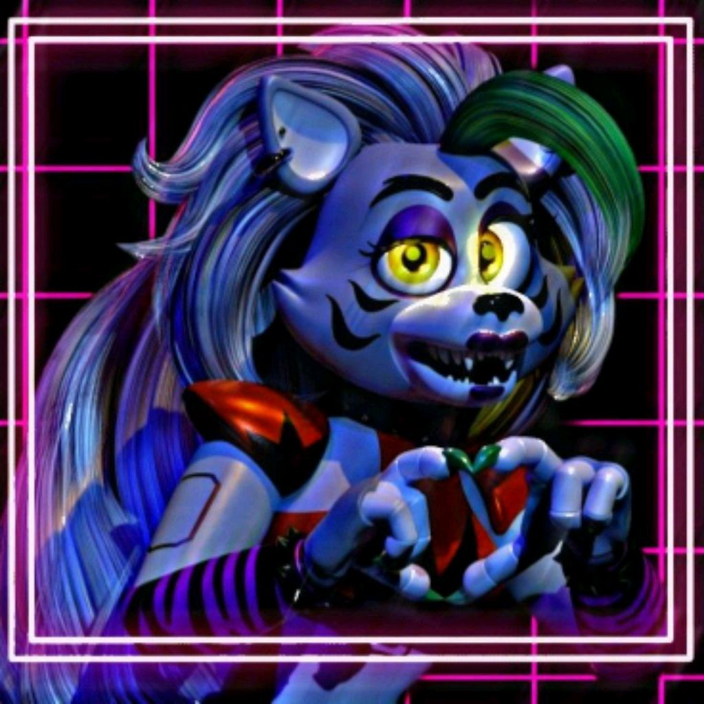 Иконка канала Zlata Wolf