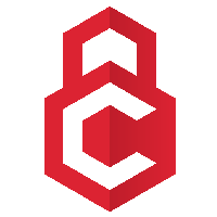 Иконка канала cryptostore.ru