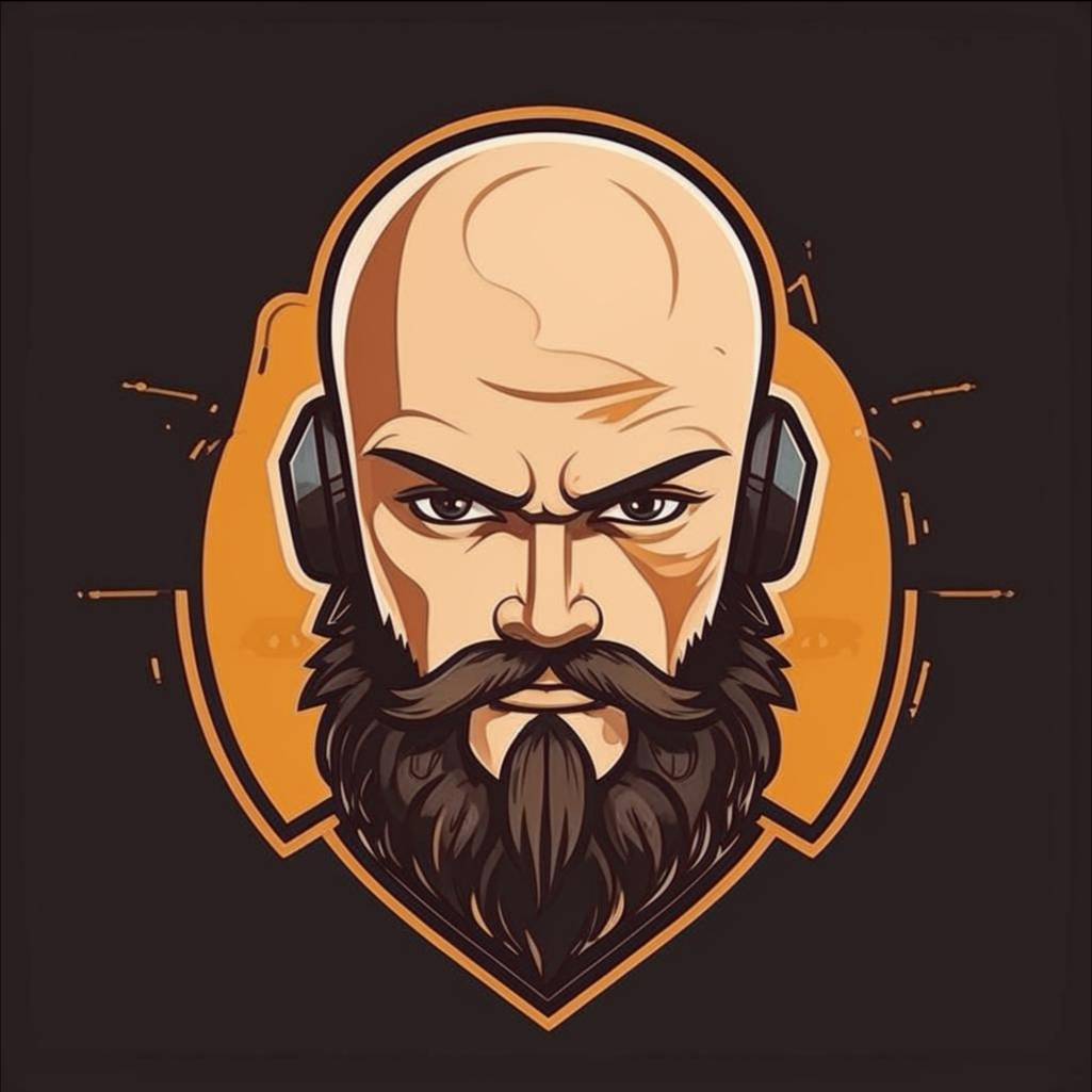 Иконка канала traffolgar