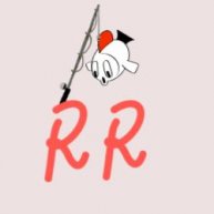 Иконка канала РЕАЛИТИ РЫБАЛКА