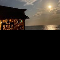 Иконка канала Информационный портал Святой Горы Афон