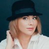 Иконка канала СТИЛИСТ УНИВЕРСАЛ ИРИНА ЧЕРНЫШОВА