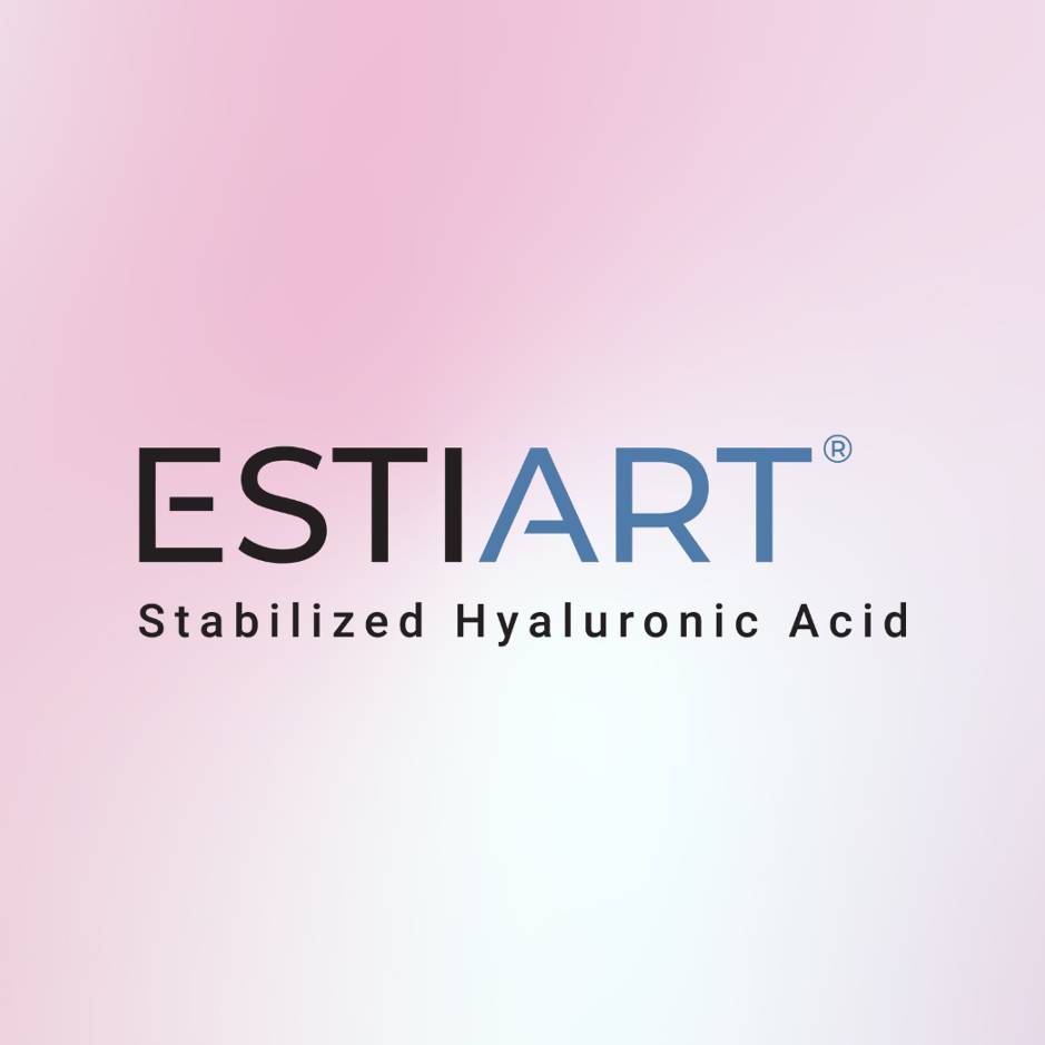 Иконка канала estiart.beauty
