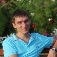 Иконка канала Александр Трунилов