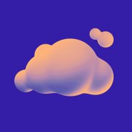 Иконка канала Лучшие видео для сна, отдыха, учебы