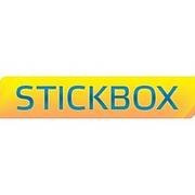 Иконка канала Stickbox.ru