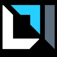 Иконка канала Inverse Lattice