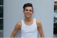 Иконка канала ISHMET