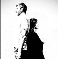 Иконка канала НЕ ПО РАЗМЕРУ