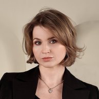 Иконка канала Людмила Рахимова