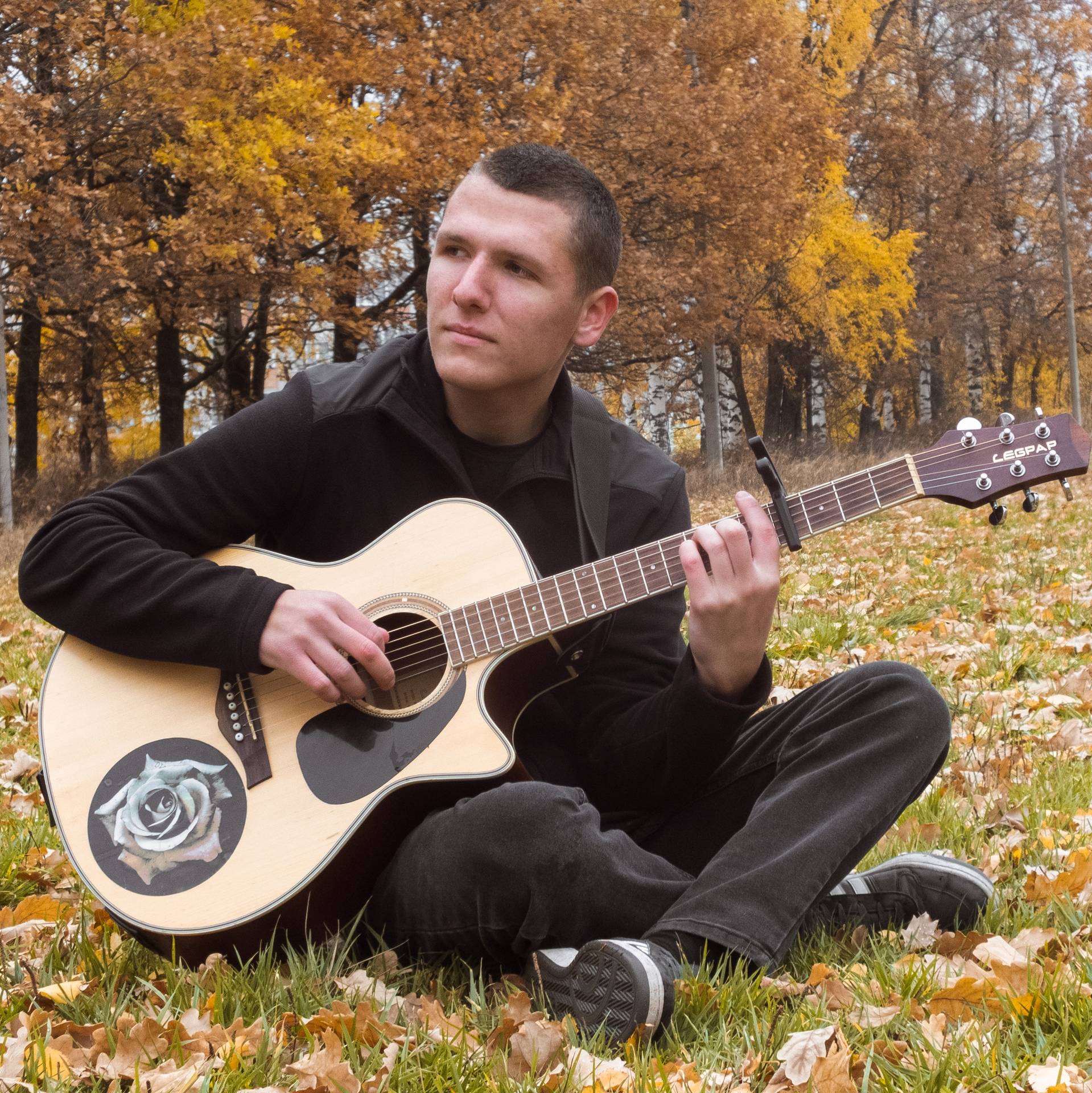 Иконка канала HARGUS