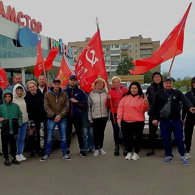 Иконка канала channel31132685