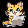 Иконка канала BaZaLaptop-888