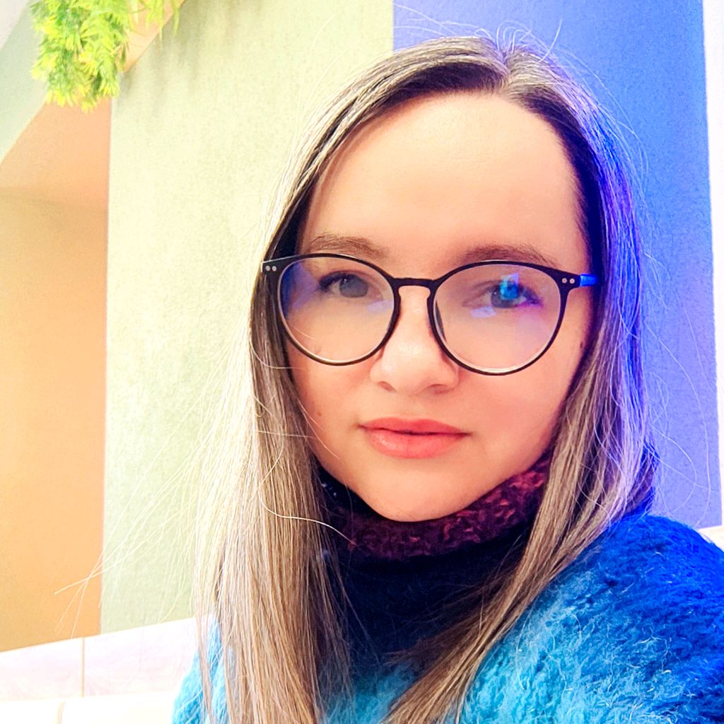 Иконка канала Gals: блокноты, брелоки, сладкие подарки...