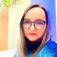 Иконка канала Gals: блокноты, брелоки, сладкие подарки...