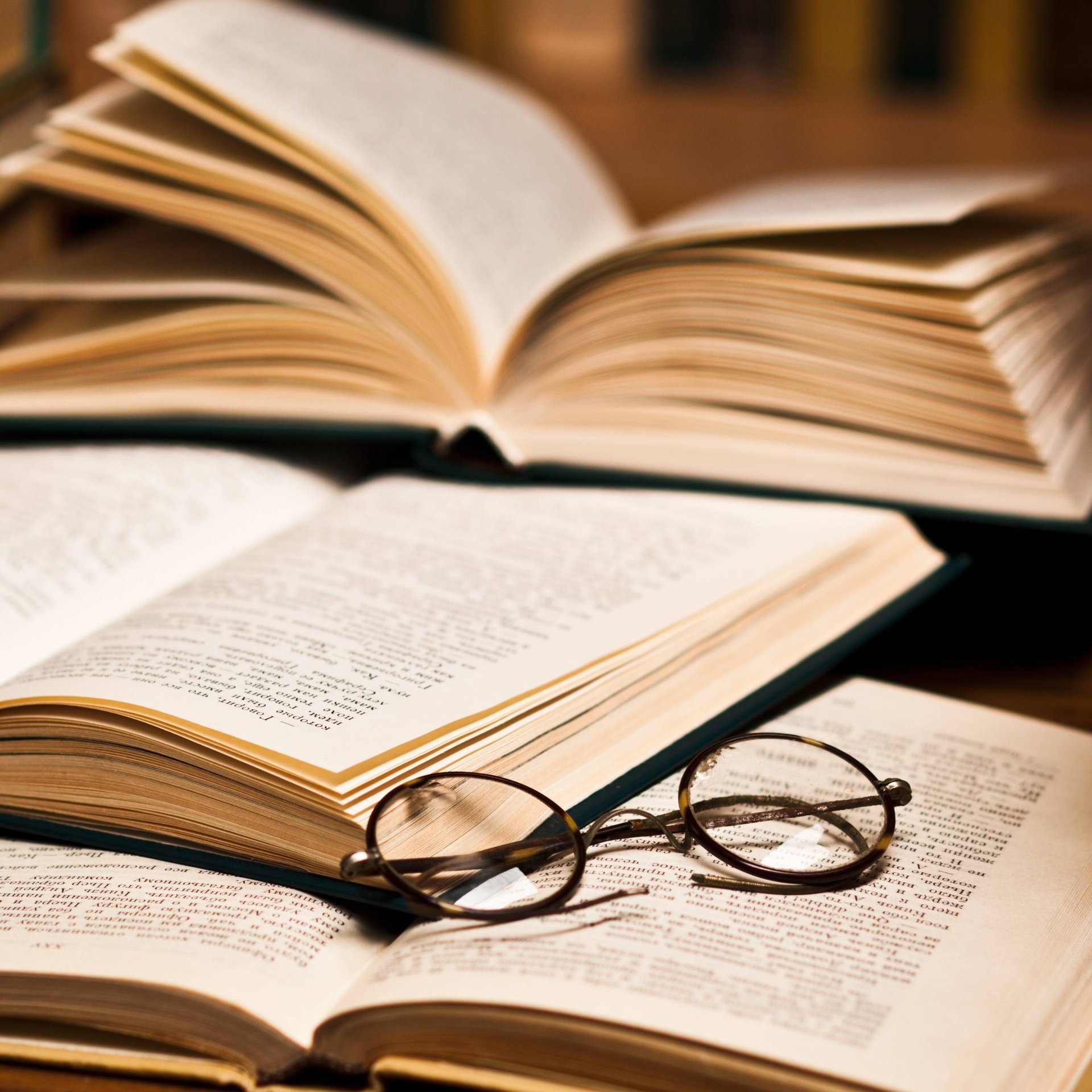 Иконка канала Библиотека 10 "МБУК ЦСОБ" города Брянска