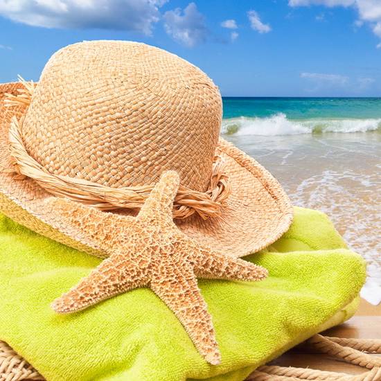 Иконка канала Мир музыки