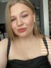 Иконка канала Artana