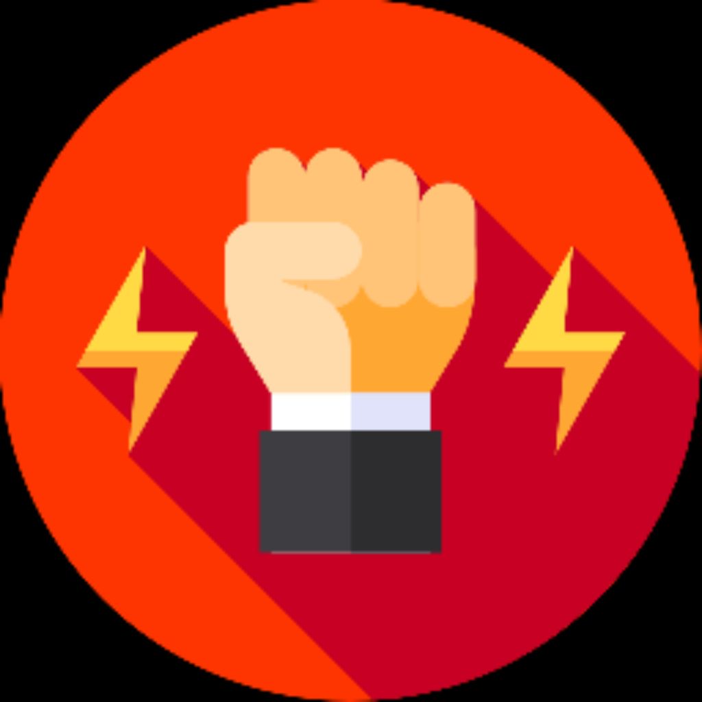 Иконка канала Motivator TV