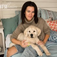 Иконка канала Екатерина Лейт