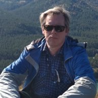 Иконка канала Алексей Крылов