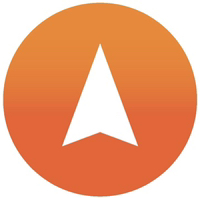 Иконка канала Умная мойка | роботизированная мойка