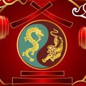 Иконка канала Клуб Практиков фэн-шуй