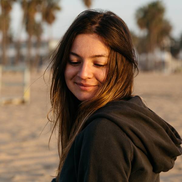 Иконка канала fotovika