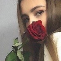Иконка канала Боря Чернов