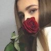 Иконка канала Боря Чернов