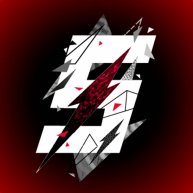 Иконка канала SPLAY