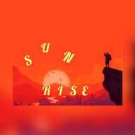 Иконка канала MrSunrise