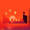 Иконка канала MrSunrise