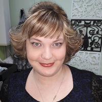 Иконка канала Мария Степанова