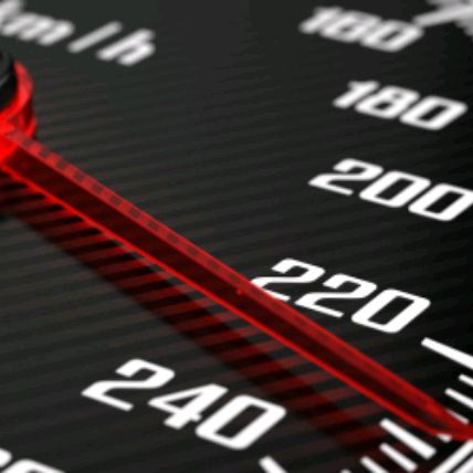 Иконка канала Автополюс