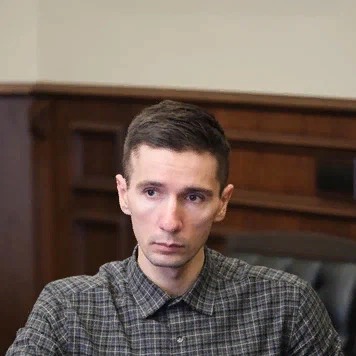 Иконка канала Сергей Трецков