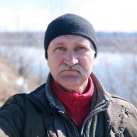 Иконка канала Сергей Яценко