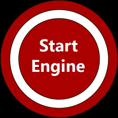 Иконка канала Start Engine