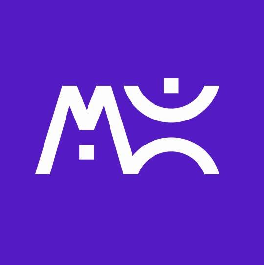 Иконка канала Дом молодежи Санкт-Петербурга