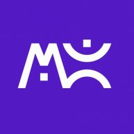 Иконка канала Дом молодежи Санкт-Петербурга