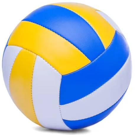 Иконка канала Клуб любителей волейбола в Калининграде