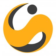 Иконка канала SPORTiDEA