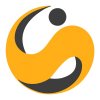 Иконка канала SPORTiDEA