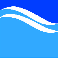 Иконка канала СлавАква