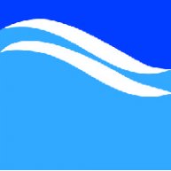 Иконка канала СлавАква