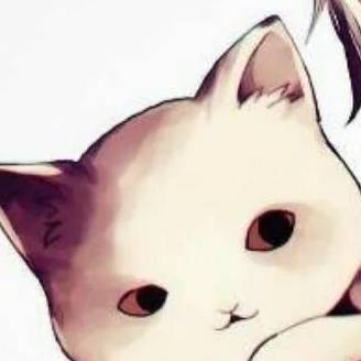 Иконка канала ДенисYT